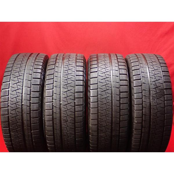 (注1)この商品は当店が走行上問題なしと判断したものですが、現品のキズ・ヒビ等を当店で直接視認して取付をして頂ける方のみへの販売となります。お持帰り・ネット通販をご希望の方はノークレーム・ノーリターンをご了承の上ご購入して頂きます。1本キズ...