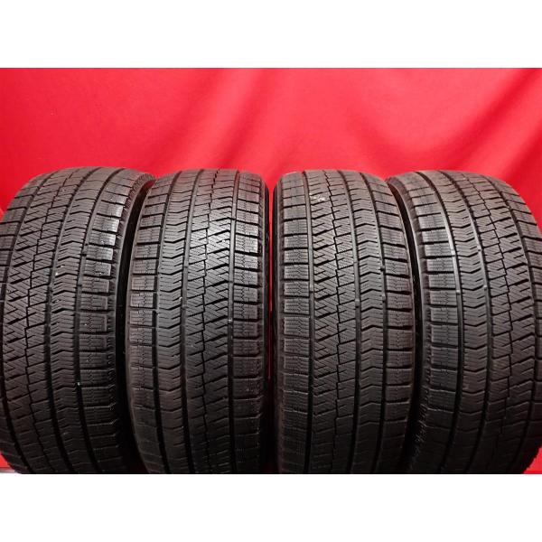 1本キズありますが走行上問題ありませんサイド外側1〜2cm幅えぐれキズ有