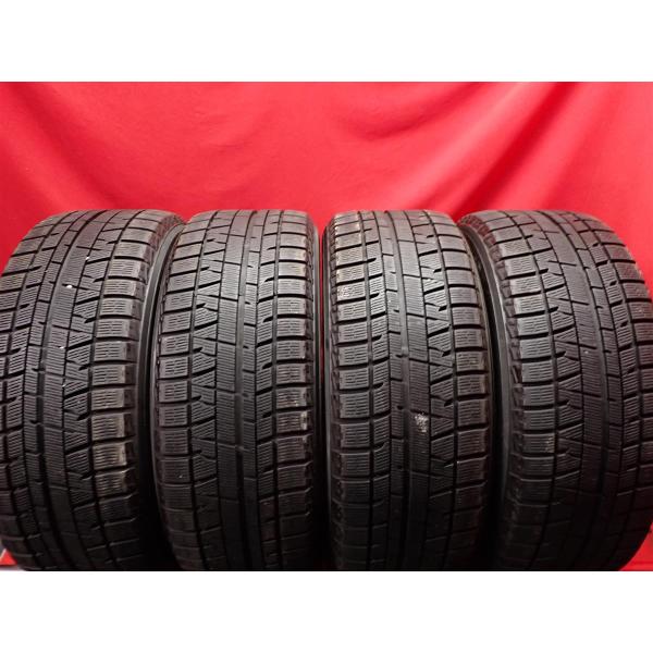 1本ビード（ホイールリム圧着部以外）少々キズありますが現状走行上問題ありません。（エアーチェック合格済み）