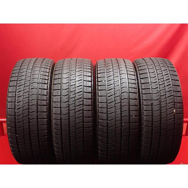 1本キズありますが、当社検査基準にて現状走行上問題無しと判断しております。サイド外側2〜3cm幅深めのえぐれキズ有