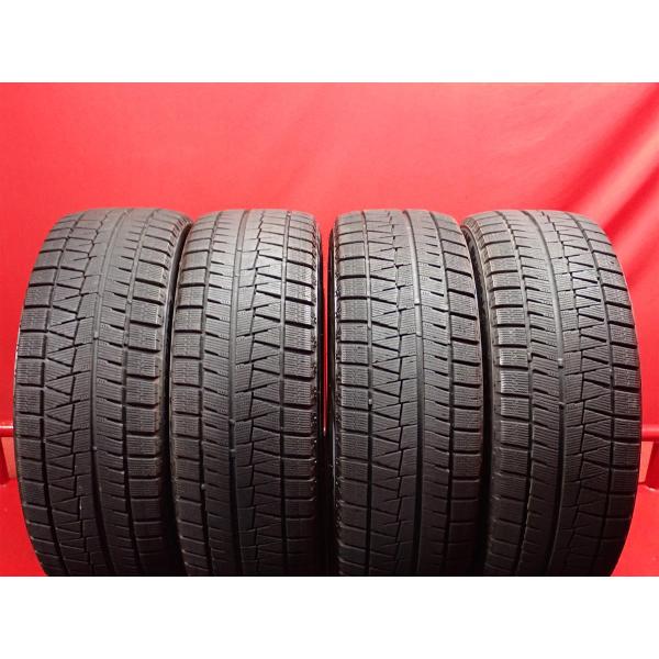 4本少々ヒビありますが現状走行上問題ありません。パターン少々ヒビ有