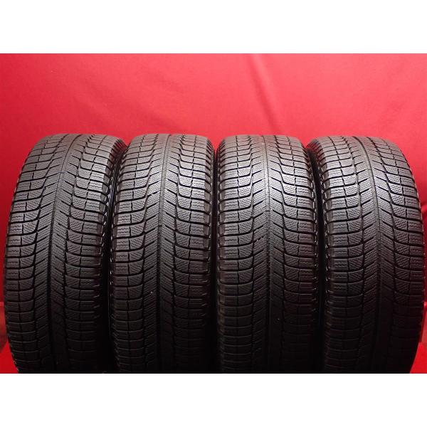 1本少々ヒビありますが現状走行上問題ありません。