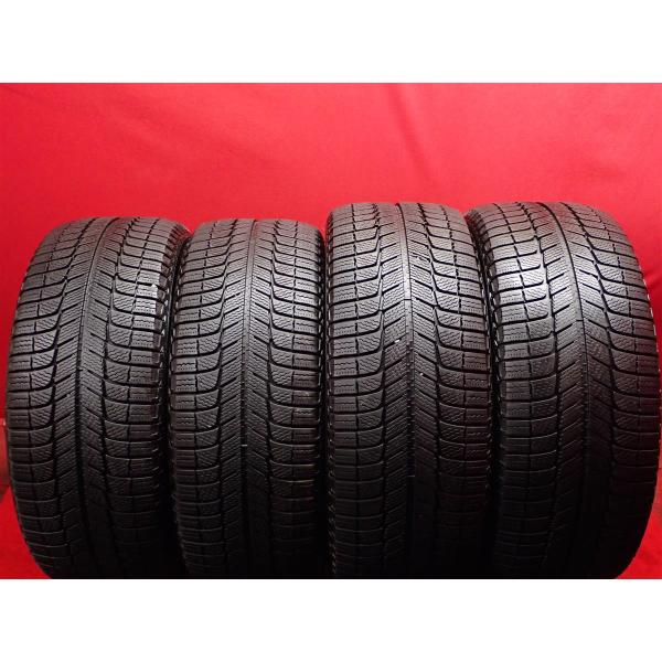 こちらの商品は前後サイズが異なった、車種専用サイズの為、事前確認して頂きご購入下さい。1本キズありますが、現状走行上問題ありません。1本段べりの為ロードノイズが少々出やすくなりますが気にならない程度です。サイド右側15cm前後深めのこすりキズ有