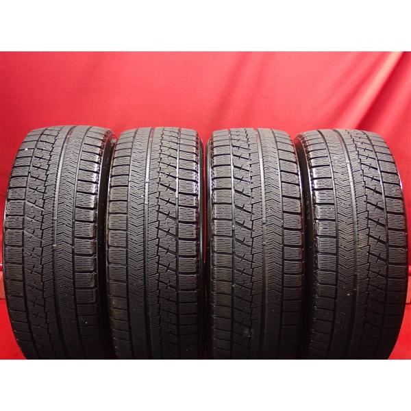 この商品は古い年式ですが目的に合わせて使用可能と判断しておりますが、走行上のトラブルの保証はございません。他店では過剰な不安視やお断りされる場合もありますが返品・クレーム等お受け出来ませんので事前確認して頂きご購入下さい。