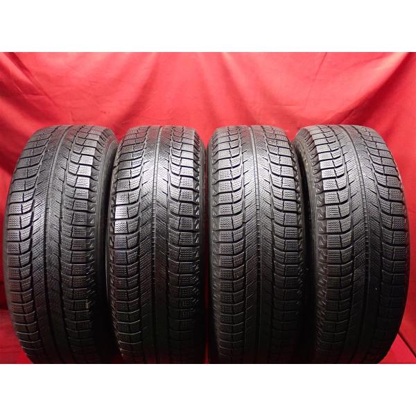 この商品は古い年式ですが目的に合わせて使用可能と判断しておりますが、走行上のトラブルの保証はございません。他店では過剰な不安視やお断りされる場合もありますが返品・クレーム等お受け出来ませんので事前確認して頂きご購入下さい。4本パターン・ショ...