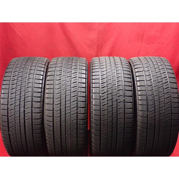 2本ビード（ホイールリム圧着部以外）少々キズありますが現状走行上問題ありません。（エアーチェック合格済み）