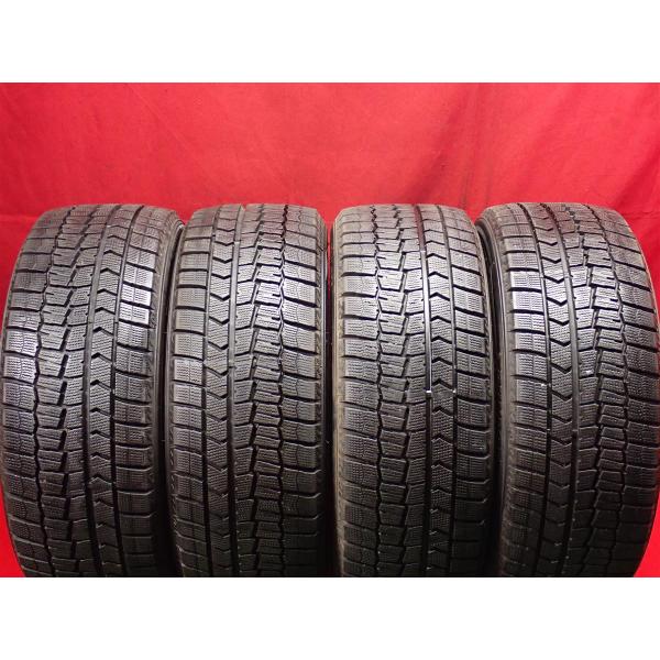 1本めくれキズありますが、当社検査基準にて現状走行上問題無しと判断しております。他店では過剰な不安視や作業を断られる場合もありますが、返品・クレーム等お受けできませんので事前確認して頂きご購入下さい。