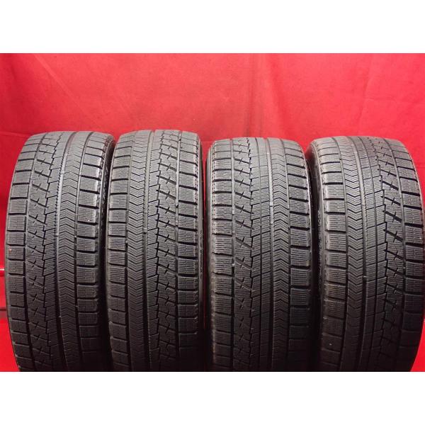 こちらの商品は前後サイズが異なった、車種専用サイズの為、事前確認して頂きご購入下さい。1本ビード（ホイールリム圧着部以外）少々キズありますが現状走行上問題ありません。（エアーチェック合格済み）