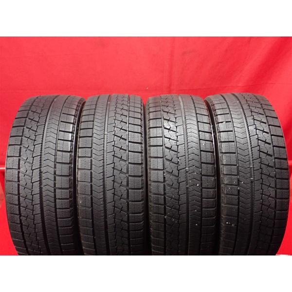 この商品は古い年式ですが目的に合わせて使用可能と判断しておりますが、走行上のトラブルの保証はございません。他店では過剰な不安視やお断りされる場合もありますが返品・クレーム等お受け出来ませんので事前確認して頂きご購入下さい。