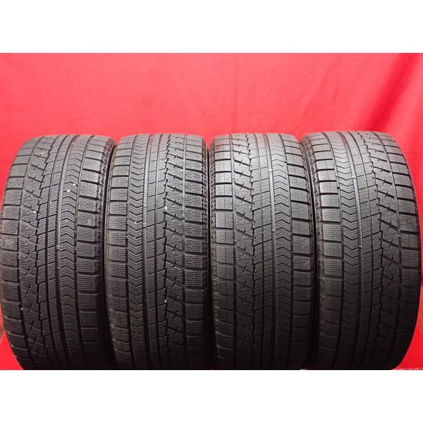 ランフラットタイヤは取付技術を要します。持帰り・通販の方は取付ショップに確認後のご購入をオススメします。（ランフラット標準装着車以外はおすすめしません）