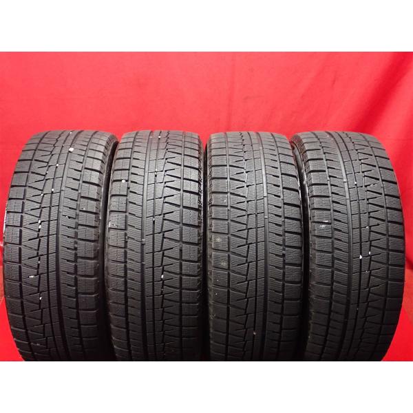 ランフラットタイヤは取付技術を要します。持帰り・通販の方は取付ショップに確認後のご購入をオススメします。（ランフラット標準装着車以外はおすすめしません）