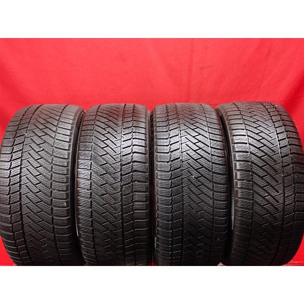 この商品は古い年式ですが目的に合わせて使用可能と判断しておりますが、走行上のトラブルの保証はございません。他店では過剰な不安視やお断りされる場合もありますが返品・クレーム等お受け出来ませんので事前確認して頂きご購入下さい。2本ビード（ホイー...