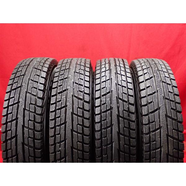 (注3)こちらの商品はビード(ホイールとの圧着部)変形の為、ホイール形状や太さによりエアーが入りにくい商品です。取付技術を要するため当店取付される方のみへの販売ですが、お持帰り・ネット通販の場合はお店によって不安をあおられ、作業を断られる可...