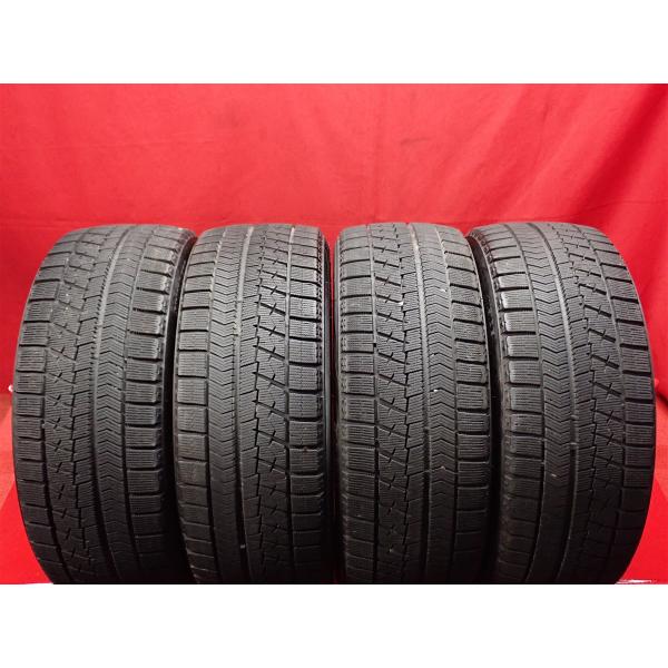 2本パターン段べりの為ロードノイズが少々出やすくなりますが気にならない程度です。この商品は古い年式ですが目的に合わせて使用可能と判断しておりますが、走行上のトラブルの保証はございません。他店では過剰な不安視やお断りされる場合もありますが返品...