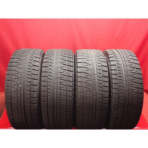 ランフラットタイヤは取付技術を要します。持帰り・通販の方は取付ショップに確認後のご購入をオススメします。（ランフラット標準装着車以外はおすすめしません）