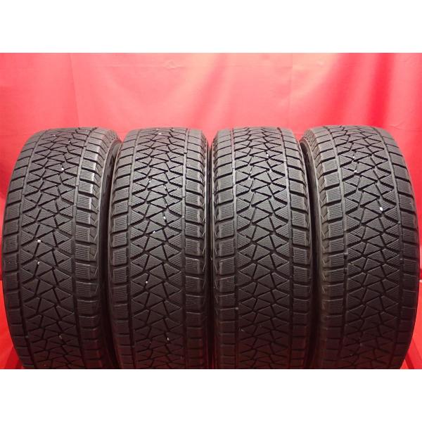 1本少々キズ、4本少々ヒビありますが現状走行上問題ありません。