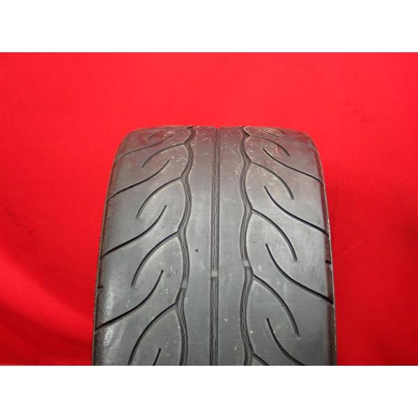 【発売日：2022年08月19日】ヒビの為、とてもお値打ちになっております。(注1)この商品は当店が走行上問題なしと判断したものですが、現品のキズ・ヒビ等を当店で直接視認して取付をして頂ける方のみへの販売となります。お持帰り・ネット通販をご...