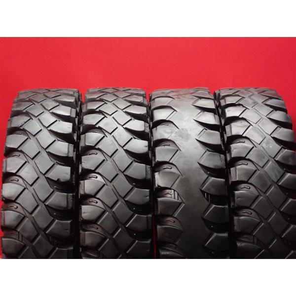 キズ・ヒビ等もございますが、あと少ししか乗らない方へジャンク品として提供しているのでノークレーム・ノーリターンでご了承下さい