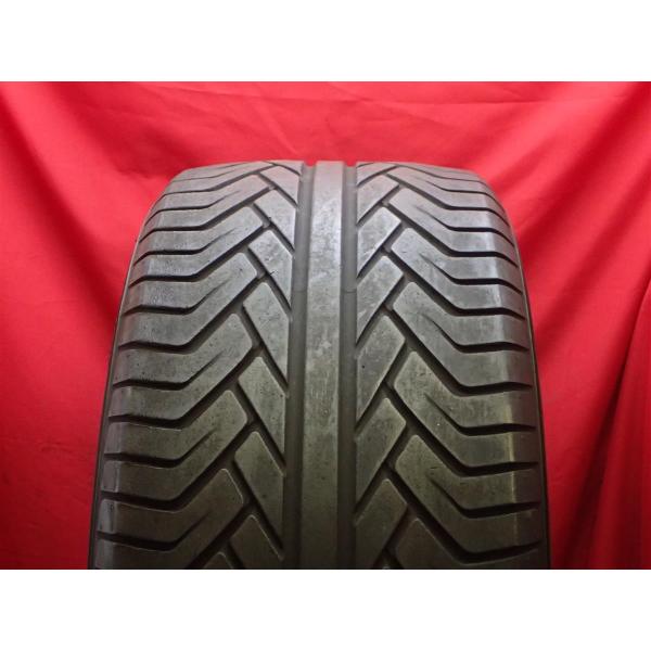 この商品は古い年式ですが目的に合わせて使用可能と判断しておりますが、走行上のトラブルの保証はございません。他店では過剰な不安視やお断りされる場合もありますが返品・クレーム等お受け出来ませんので事前確認して頂きご購入下さい。ショルダーヒビの為...