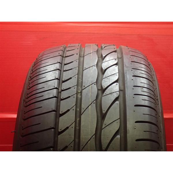 この商品は古い年式ですが目的に合わせて使用可能と判断しておりますが、走行上のトラブルの保証はございません。他店では過剰な不安視やお断りされる場合もありますが返品・クレーム等お受け出来ませんので事前確認して頂きご購入下さい。