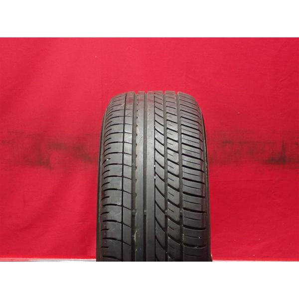 段べりの為ロードノイズが少々出やすくなりますが気にならない程度です。パターン少々段べり有