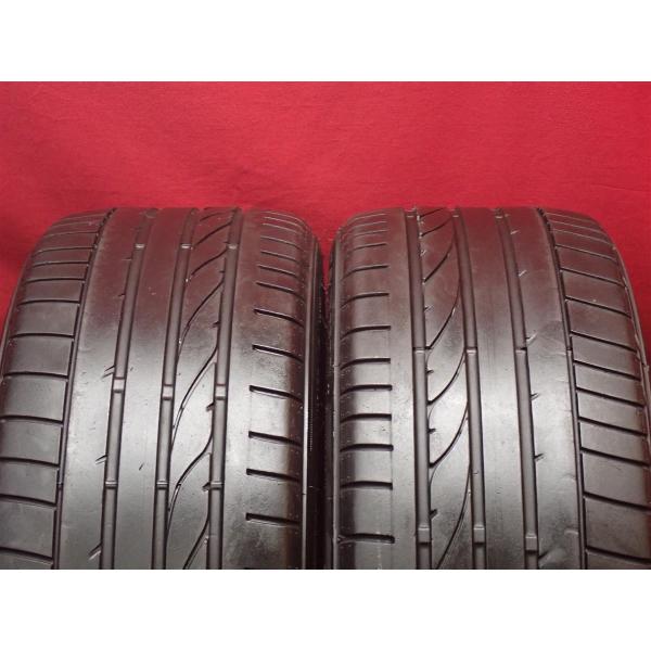 2本ビード（ホイールリム圧着部以外）少々キズありますが現状走行上問題ありません。（エアーチェック合格済み）この商品は古い年式ですが目的に合わせて使用可能と判断しておりますが、走行上のトラブルの保証はございません。他店では過剰な不安視やお断り...