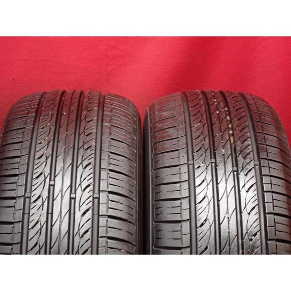 この商品は古い年式ですが目的に合わせて使用可能と判断しておりますが、走行上のトラブルの保証はございません。他店では過剰な不安視やお断りされる場合もありますが返品・クレーム等お受け出来ませんので事前確認して頂きご購入下さい。