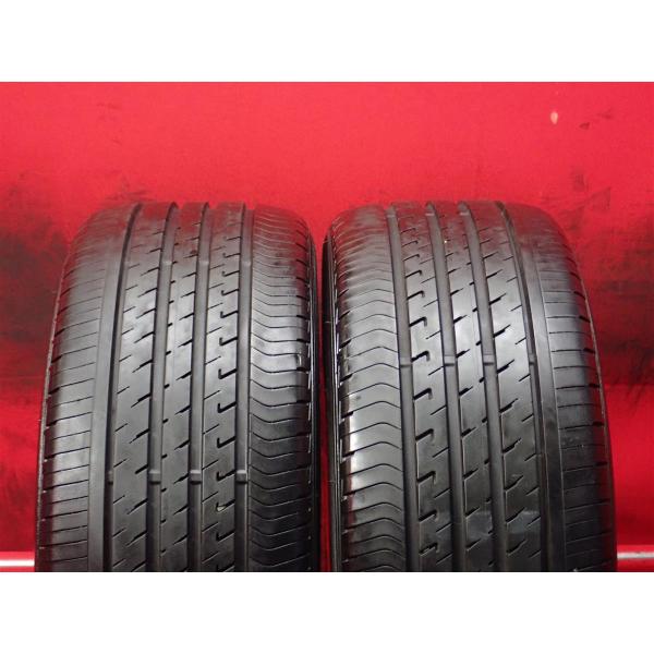 1本サイド外側少々こすりキズありますが、現状走行上問題ありません。1本パターン少々段べりの為ロードノイズが少々出やすくなりますが気にならない程度です。サイド外側2〜3cm幅少々こすりキズ有