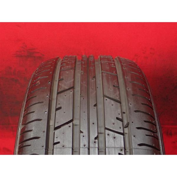 この商品は古い年式ですが目的に合わせて使用可能と判断しておりますが、走行上のトラブルの保証はございません。(注2)この商品はビード(ホイールとの圧着部)にキズがありますが、当店が走行上問題なしと判断した商品です。取付技術を要する商品の為、当...