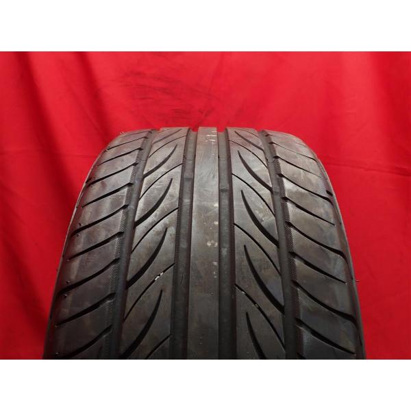 ビードキズ（ホイールリム圧着部）有の為、当店取付をオススメします。（ノークレーム・ノーリターン）