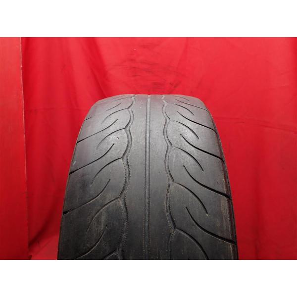 こちらの商品はキズ・ヒビ等もございますが、用途に合わせてジャンク品として提供しているのでノークレーム・ノーリターンでご了承下さい。スリップサインを基準として、車検の合否は保証できません。（ノークレーム・ノーリターン）