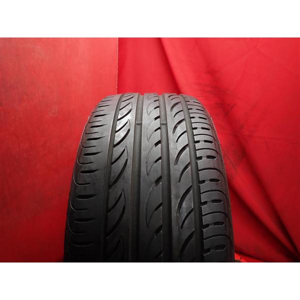 ビード（ホイールリム圧着部以外）少々キズありますが現状走行上問題ありません。この商品は古い年式ですが目的に合わせて使用可能と判断しておりますが、走行上のトラブルの保証はございません。他店では過剰な不安視やお断りされる場合もありますが返品・ク...