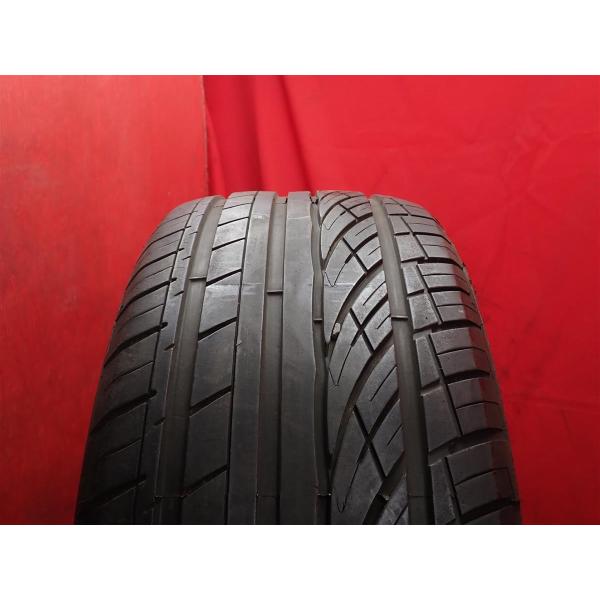 段べりの為ロードノイズが少々出やすくなりますが気にならない程度です。パターン少々段べり有