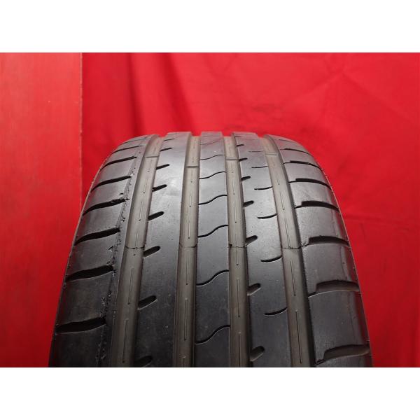 パターンキズありますが、当社検査基準にて現状走行上問題無しと判断しております。