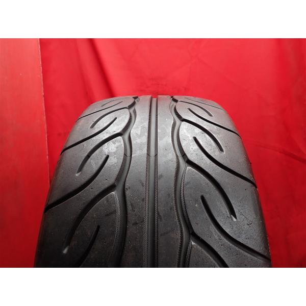 この商品は古い年式ですが目的に合わせて使用可能と判断しておりますが、走行上のトラブルの保証はございません。他店では過剰な不安視やお断りされる場合もありますが返品・クレーム等お受け出来ませんので事前確認して頂きご購入下さい。