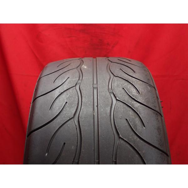 パンク修理跡（エアー漏れ検査済み）がある為、お値打ちです。スリップサインを基準として、車検の合否は保証できません。（ノークレーム・ノーリターン）