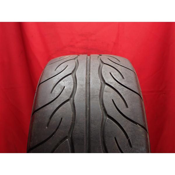 サイド片側ヒビありますが現状走行上問題ありません。サイド片側ヒビ有