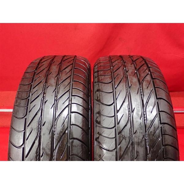 こちらの商品は年式の古い商品ですが、遊びなどの用途に合わせてジャンク品として提供しているのでノークレーム・ノーリターンでご了承下さい。