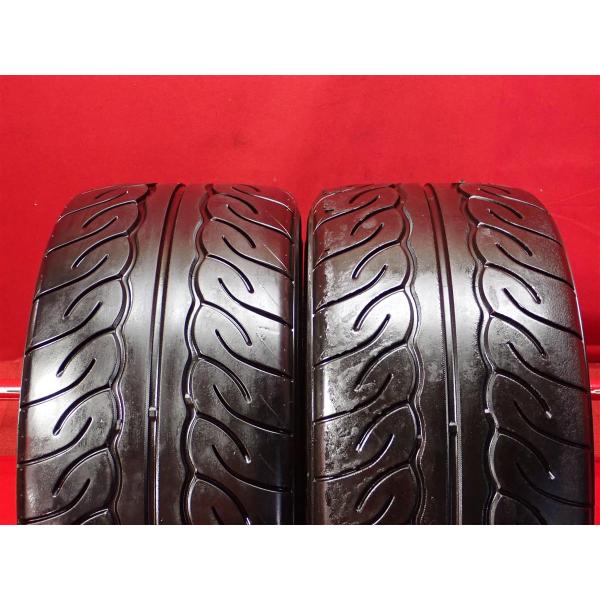 (注1)この商品は当店が走行上問題なしと判断したものですが、現品のキズ・ヒビ等を当店で直接視認して取付をして頂ける方のみへの販売となります。お持帰り・ネット通販をご希望の方はノークレーム・ノーリターンをご了承の上ご購入して頂きます。1本スポ...