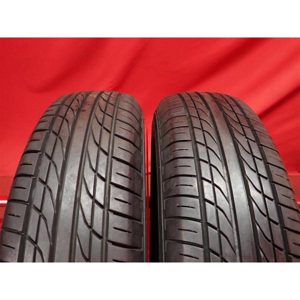 この商品は古い年式ですが目的に合わせて使用可能と判断しておりますが、走行上のトラブルの保証はございません。他店では過剰な不安視やお断りされる場合もありますが返品・クレーム等お受け出来ませんので事前確認して頂きご購入下さい。