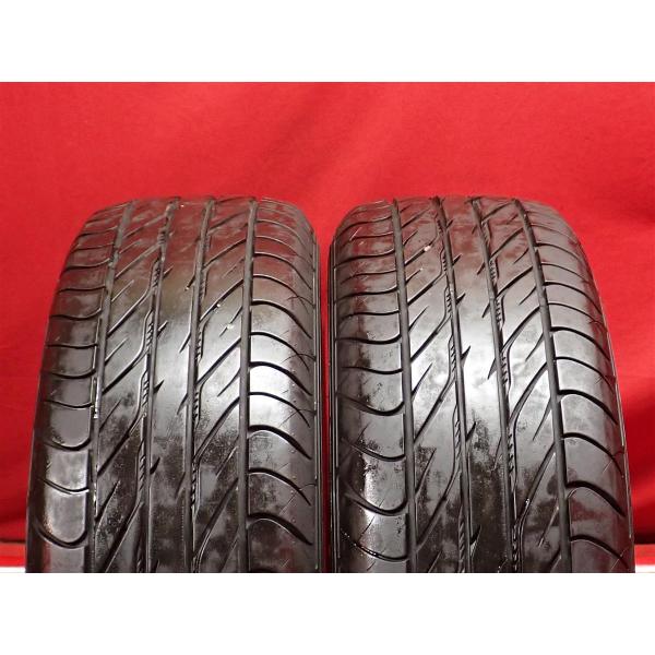 この商品は古い年式ですが目的に合わせて使用可能と判断しておりますが、走行上のトラブルの保証はございません。他店では過剰な不安視やお断りされる場合もありますが返品・クレーム等お受け出来ませんので事前確認して頂きご購入下さい。