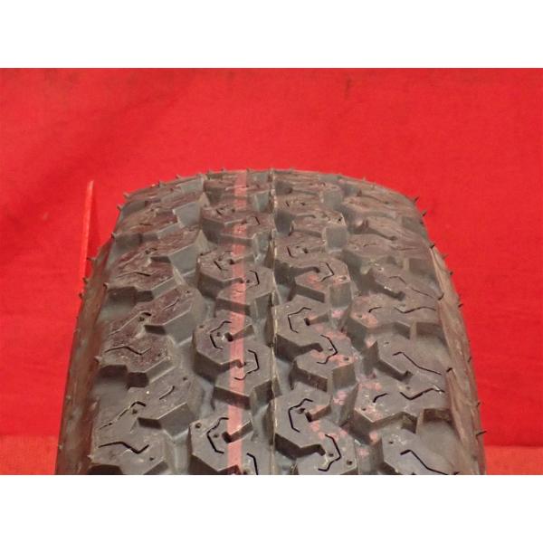 この商品は古い年式ですが目的に合わせて使用可能と判断しておりますが、走行上のトラブルの保証はございません。他店では過剰な不安視やお断りされる場合もありますが返品・クレーム等お受け出来ませんので事前確認して頂きご購入下さい。