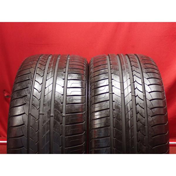 ランフラットタイヤは取付技術を要します。持帰り・通販の方は取付ショップに確認後のご購入をオススメします。（ランフラット標準装着車以外はおすすめしません）