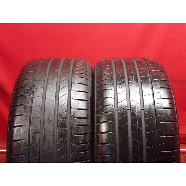 1本サイド少々キズ、1本ビード（ホイールリム圧着部以外）少々キズありますが現状走行上問題ありません。サイド外側少々こすりキズ有