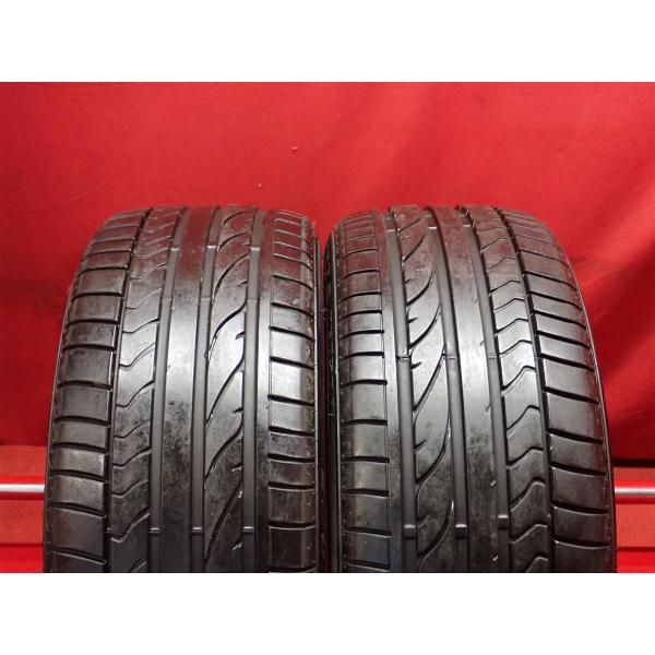 1本パターン少々ヒビとビード少々変形ありますが現状走行上問題ありません。この商品は古い年式ですが目的に合わせて使用可能と判断しておりますが、走行上のトラブルの保証はございません。他店では過剰な不安視やお断りされる場合もありますが返品・クレー...