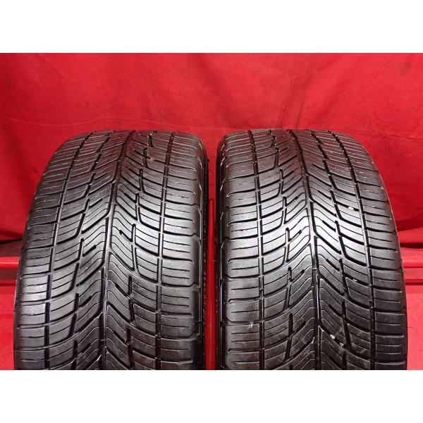 1本リムガードえぐれキズありますが、現状走行上問題ありません。リムガード1〜2cm幅えぐれキズ有