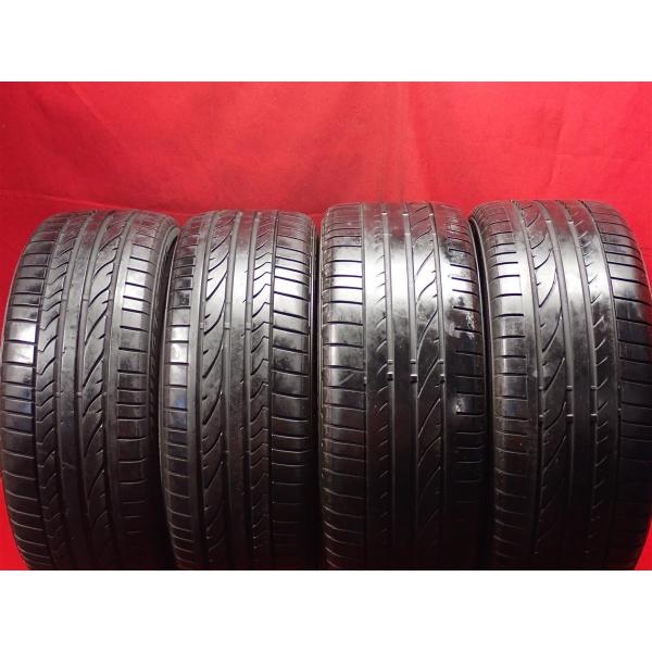 こちらの商品は前後サイズが異なった、車種専用サイズの為、事前確認して頂きご購入下さい。4本ヒビありますが現状走行上問題ありません。年式の古い商品ですが、遊びなどの用途に合わせてジャンク品として提供しているのでノークレーム・ノーリターンでご了...