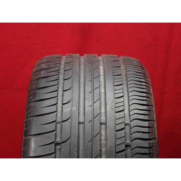 サイド小キズありますが、現状走行上問題ありません。サイド外側1cm幅少々小キズ有