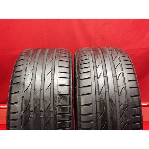 ランフラットタイヤは取付技術を要します。持帰り・通販の方は取付ショップに確認後のご購入をオススメします。（ランフラット標準装着車以外はおすすめしません）