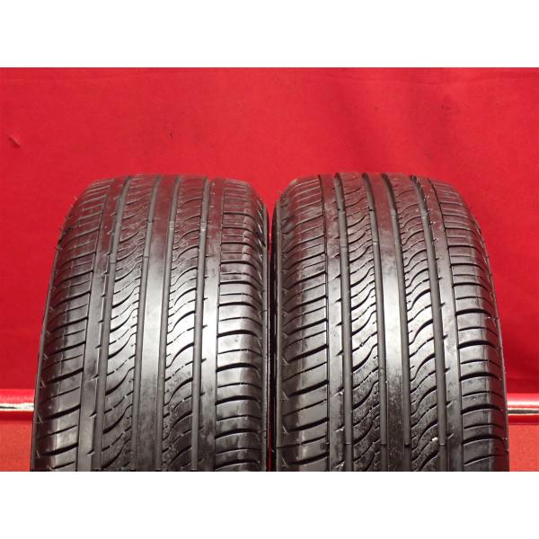 1本ショルダー少々ヒビありますが現状走行上問題ありません。